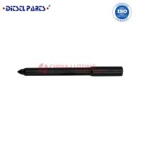 China Injector Nozzle DLLA148P824 for NISSAN X-TRAIL 2.2d 16600-BN820 16600-BN802 Common Rail Fuel Injector Nozzle DLLA148P824 for sale