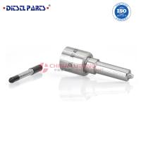 China Common Rail Fuel Injector Nozzle DLLA149P2216 DLLA149P2216. Injector nozzle for KIA Carens 1.7 D 116-136bhp 2013- D4FD CRDi. Injector nozzle for KIA Optima 1.7 D 116-141bhp 2011- D4FD CRDi for sale