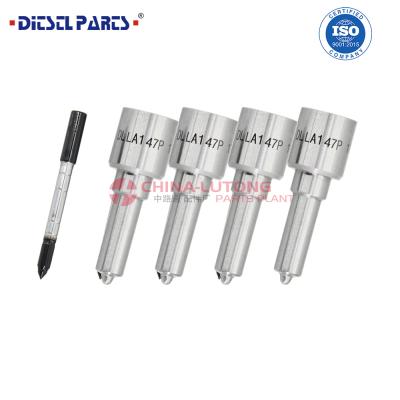 China Common Rail Fuel Injector Nozzle DLLA149P2216 DLLA149P2216. Injector nozzle for KIA Carens 1.7 D 116-136bhp 2013- D4FD CRDi. Injector nozzle for KIA Optima 1.7 D 116-141bhp 2011- D4FD CRDi for sale