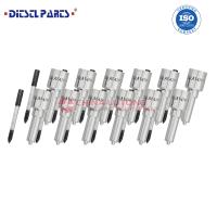 China Common Rail Fuel Injector Nozzle DLLA149P2216 DLLA149P2216. Injector nozzle for KIA Carens 1.7 D 116-136bhp 2013- D4FD CRDi. Injector nozzle for KIA Optima 1.7 D 116-141bhp 2011- D4FD CRDi for sale