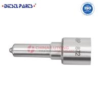 China Common Rail Injector Nozzle DLLA149P2597 for Common Rail Injectors 0445120479 Diesel Injector  Common Rail Fuel Injector Nozzle DLLA149P2597 for sale