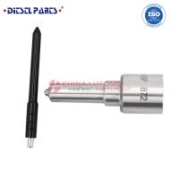 China Common Rail Injector Nozzle DLLA149P2597 for Common Rail Injectors 0445120479 Diesel Injector  Common Rail Fuel Injector Nozzle DLLA149P2597 for sale
