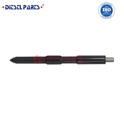 China Common Rail Fuel Injector Nozzle DLLA150P1023 Toyo-ta vehicles equipped with 2.0L D-4D (1CD-FTV) engines for sale