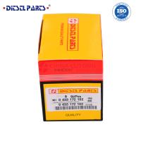 China injector nozzle DLLA150P1511 for Kia Hyundai 2.0CRDi Silver 4Pcs injector nozzle DLLA150P1511 for Kia Hyundai 2.0CRDi 33800 for sale