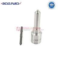 China njector Nozzle DLLA150P1744 for Chevy Aveo OPEL Astra Corsa 1.3d 0445110326 Common Rail Fuel Injector Nozzle DLLA150P1744 for sale