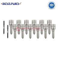 China njector Nozzle DLLA150P1744 for Chevy Aveo OPEL Astra Corsa 1.3d 0445110326 Common Rail Fuel Injector Nozzle DLLA150P1744 for sale