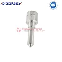 China njector Nozzle DLLA150P1744 for Chevy Aveo OPEL Astra Corsa 1.3d 0445110326 Common Rail Fuel Injector Nozzle DLLA150P1744 for sale
