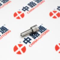 China Common Rail Fuel Injector Nozzle DLLA150P2122 factory sale price  0433172122 made in China for sale