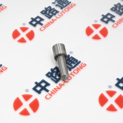 China Common Rail Fuel Injector Nozzle DLLA150P2122 factory sale price  0433172122 made in China for sale