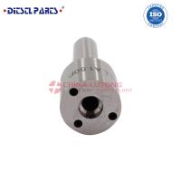 China High Quality Common Rail Injector Nozzle DLLA150P2386 For 0445120357 Injector Nozzle Tip for WD615-CRS-D10 31-40 EU4 Common Rail Fuel Injector Nozzle DLLA150P2386 for sale
