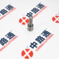 China High Quality Common Rail Fuel Injector Nozzle DLLA150P2436​ Injector Nozzle 0433172436 for Injector 0445110633 for sale