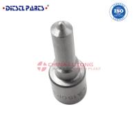 China High Quality Common Rail Fuel Injector Nozzle DLLA150P2514 for IVE-CO AIFO MARINE. Enjoy durable for sale