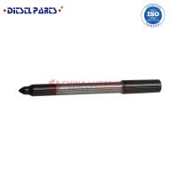 China High Quality Common Rail Fuel Injector Nozzle DLLA150P2514 for IVE-CO AIFO MARINE. Enjoy durable for sale