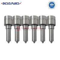China High Quality Common Rail Fuel Injector Nozzle DLLA150P2514 for IVE-CO AIFO MARINE. Enjoy durable for sale