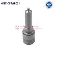 China High Quality Common Rail Fuel Injector Nozzle DLLA150P2514 for IVE-CO AIFO MARINE. Enjoy durable for sale
