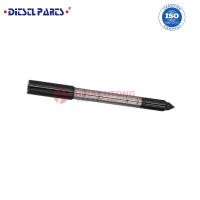 China High Quality  Dlla150p2599 Diesel Engine Nozzle Dlla 150 P 2599 Fuel Injection Nozzle Dlla 150p2599 0433172599 for 0445110864 0445110860 for sale