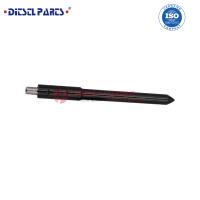 China High Quality Common Rail Repair Kits Nozzle DLLA153P885 Orifice Plate Valve BF23# for Denso Injector 095000-7060 6C1Q-9K546-BB for sale