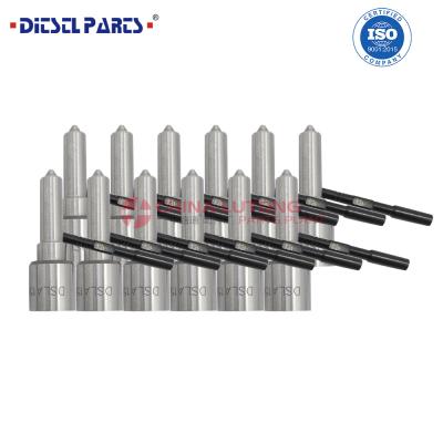 China High Quality Diesel Engine Nozzle 0433172692 DLLA 154P2692 Auto Fuel Pump Nozzle DLLA 154 P 2692 DLLA154P2692 for 0445120578/0445120579 for sale