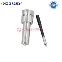 China High Quality Diesel Injector Nozzle DLLA155P1044 for TOYOT-A N04C 23670-E0091 ​23670-79026 DLLA155P1044 (093400 1044) injectors de-nso dlla 155 P 1044 for sale
