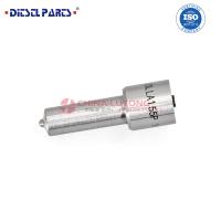 China High Quality Diesel Injector Nozzle DLLA155P1044 for TOYOT-A N04C 23670-E0091 ​23670-79026 DLLA155P1044 (093400 1044) injectors de-nso dlla 155 P 1044 for sale