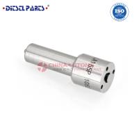 China High Quality Diesel Injector Nozzle DLLA155P1044 for TOYOT-A N04C 23670-E0091 ​23670-79026 DLLA155P1044 (093400 1044) injectors de-nso dlla 155 P 1044 for sale