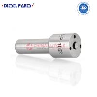 China High Quality DLLA 155P1027 fuel injector nozzle for To-yota AVALON diesel engines Diesel Common Rail Injector Nozzle Dlla155p1027, for Injector 095000-561/611/690/724/725/761 for sale
