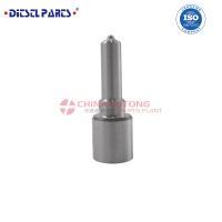 China High Quality High Quality Common Rail Fuel Injector Nozzle DLLA155P948 for 095000-6581 095000-6583 Injector Common Rail Fuel Injector Nozzle DLLA155P948 for sale