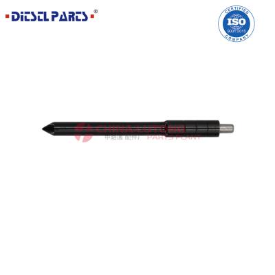China High Quality Diesel Engine Pump Injector Common Rail Nozzle DLLA156P2331 DLLA 156P 2331 0 433 172 331 0433172331 Diesel Injector Nozzle DLLA156P2331 for 0445110507 for sale