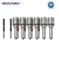 China High Quality Common Rail Fuel Injector Nozzle DLLA156P910 156p910 High Pressure Spray Nozzle Dlla156p910 Fuel Injector Nozzle Dlla 156 P 910 for De-nso Injector 095000-5972 for sale