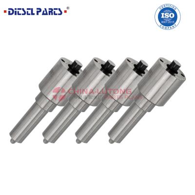 China High Quality Diesel Injection Nozzle DSLA142P1474 DSLA 142P 1474 Common Rail 0433175431 P1474 for Injector 0445110062 0445110076  Common Rail Fuel Injector Nozzle DSLA142P1474 for sale