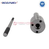 China High Quality Diesel Injection Nozzle DSLA142P1474 DSLA 142P 1474 Common Rail 0433175431 P1474 for Injector 0445110062 0445110076  Common Rail Fuel Injector Nozzle DSLA142P1474 for sale