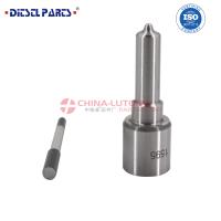 China High Quality FUEL INJECTOR REPAIR KIT NOZZLE DSLA142P988 Valve F00VC01003 for FIAT 0445110062 0433175281 Fuel Injector 0445110062 Common Rail Fuel Injector Nozzle DSLA142P988 for sale