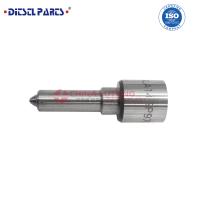 China High Quality Common Rail Fuel Injector Nozzle DSLA144P971 DSLA144P971 injector nozzle for Citroen C8 Peugeot Expert 806 2.0d 0445110057 for sale
