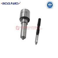 China High Quality Fuel Diesel Nozzle DSLA145P763 / 0433175175 diesel fuel injector nozzle DSLA145P763 for Fiat Alfa Romeo Lancia 1.9JTD  Common Rail Fuel Injector Nozzle DSLA145P763 for sale
