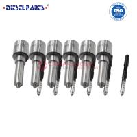 China High Quality Fuel Diesel Nozzle DSLA145P763 / 0433175175 diesel fuel injector nozzle DSLA145P763 for Fiat Alfa Romeo Lancia 1.9JTD  Common Rail Fuel Injector Nozzle DSLA145P763 for sale
