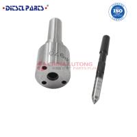 China High Quality Fuel Diesel Nozzle DSLA145P763 / 0433175175 diesel fuel injector nozzle DSLA145P763 for Fiat Alfa Romeo Lancia 1.9JTD  Common Rail Fuel Injector Nozzle DSLA145P763 for sale
