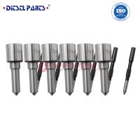 China High Quality Fuel Diesel Nozzle DSLA145P763 / 0433175175 diesel fuel injector nozzle DSLA145P763 for Fiat Alfa Romeo Lancia 1.9JTD  Common Rail Fuel Injector Nozzle DSLA145P763 for sale