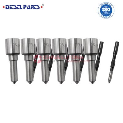 China High Quality Fuel Diesel Nozzle DSLA145P763 / 0433175175 diesel fuel injector nozzle DSLA145P763 for Fiat Alfa Romeo Lancia 1.9JTD  Common Rail Fuel Injector Nozzle DSLA145P763 for sale