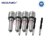 China High Quality Fuel Diesel Nozzle DSLA145P763 / 0433175175 diesel fuel injector nozzle DSLA145P763 for Fiat Alfa Romeo Lancia 1.9JTD  Common Rail Fuel Injector Nozzle DSLA145P763 for sale