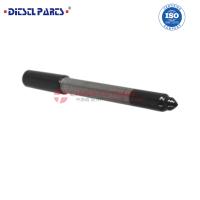 China High Quality injector nozzles DSLA150P1072 for Toyota Yaris 1.4D 0433175313（0 433 175 313）for Injector 0 445110085/153/214  Common Rail Fuel Injector Nozzle DSLA150P1072 for sale
