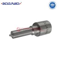 China High Quality injector nozzles DSLA150P1072 for Toyota Yaris 1.4D 0433175313（0 433 175 313）for Injector 0 445110085/153/214  Common Rail Fuel Injector Nozzle DSLA150P1072 for sale