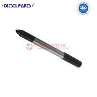 China High Quality injector nozzles DSLA150P1072 for Toyota Yaris 1.4D 0433175313（0 433 175 313）for Injector 0 445110085/153/214  Common Rail Fuel Injector Nozzle DSLA150P1072 for sale