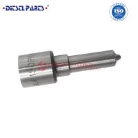 China DSLA150P1248 Bosc-h Injector Nozzle 0433175368 for 0414720231 New Injector Nozzle Dsla150p1248 0433175367 for Fuel Injector 0414720131 0414720204 0414720209 for sale