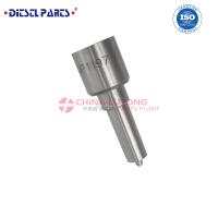 China reliable DSLA150P1491 Common Rail Nozzle for Diesel Truck injectors. Enjoy high performance and durability  Common Rail Fuel Injector Nozzle DSLA150P1491 for sale