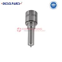 China injector nozzles DSLA150P1585 for VW Multivan V 2.5 TDi 0414720309 0414720359 Common Rail Fuel Injector Nozzle DSLA150P1585 for sale