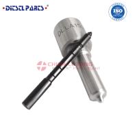 China diesel fuel injector nozzle DSLA152P1603 for Mercedes-Benz OM541 0432193459 Common Rail Fuel Injector Nozzle DSLA152P1603 for sale