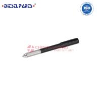 China Injector Nozzle DSLA154P1034 for Mercedes Benz Dodge Freightliner Sprinter 2.7  0433175298 Common Rail Fuel Injector Nozzle DSLA154P1034 for sale