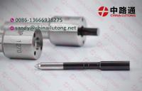 China hgih quality L042PBC BEBE4B15002 for HYUND-AI 33800-84100 Diesel Injector Nozzles L042PBC for Injector 3803637 Fuel injector Diesel Injector Nozzles L042PBC for sale