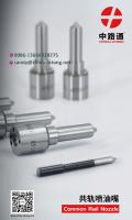 China hgih quality L042PBC BEBE4B15002 for HYUND-AI 33800-84100 Diesel Injector Nozzles L042PBC for Injector 3803637 Fuel injector Diesel Injector Nozzles L042PBC for sale