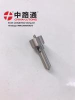 China hgih quality  L081PBD Injector Nozzle fits FO-RD TRANSIT 2000–2006 L081PBD Nozzle De-lphi Nozzle L087PBD L096PBD L097PBDL109PBD  Component:Fuel Injection System Parts Diesel Injector Nozzles L081PBD for sale